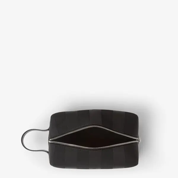 Fendi Lui Toiletry Case