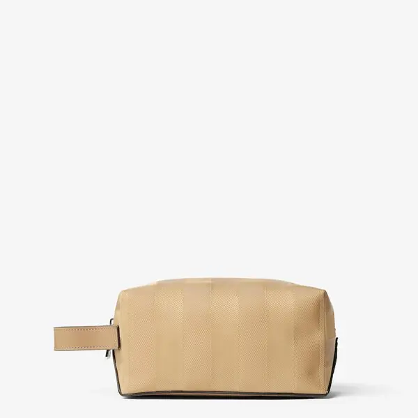 Fendi Lui Toiletry Bag