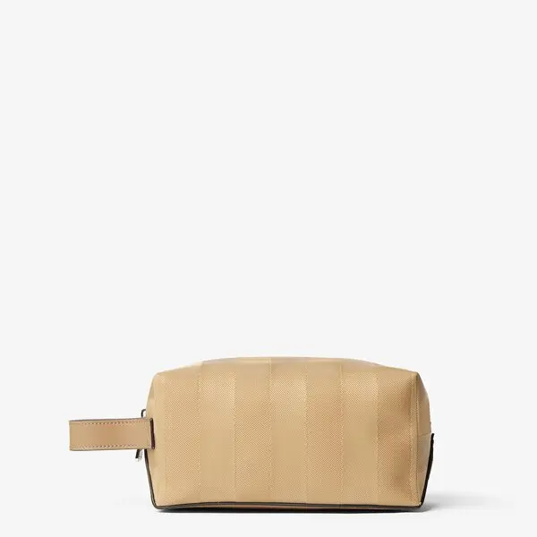 Fendi Lui Toiletry Bag