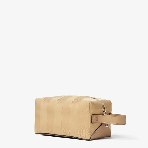 Fendi Lui Toiletry Bag