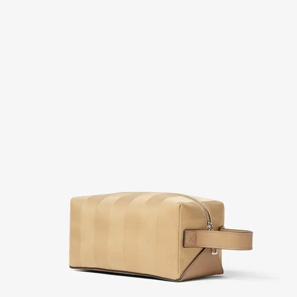 Fendi Lui Toiletry Bag