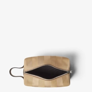 Fendi Lui Toiletry Bag