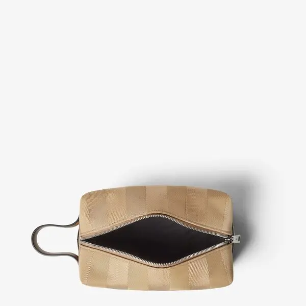Fendi Lui Toiletry Bag