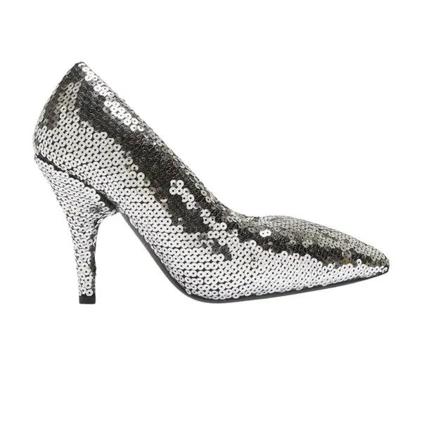 Balenciaga Wmns Xl Pump