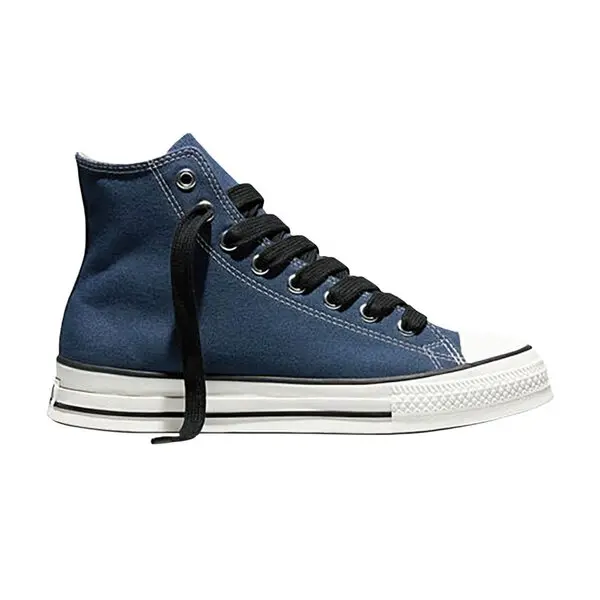 CONVERSE Chuck Taylor High Top Sneakers - Blue