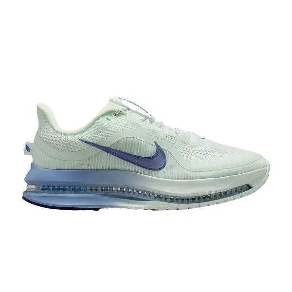 Nike Pegasus Premium Sneakers - Green