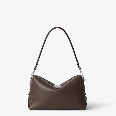 Fendi Lui Medium Bag