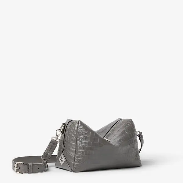 Fendi Lui Medium