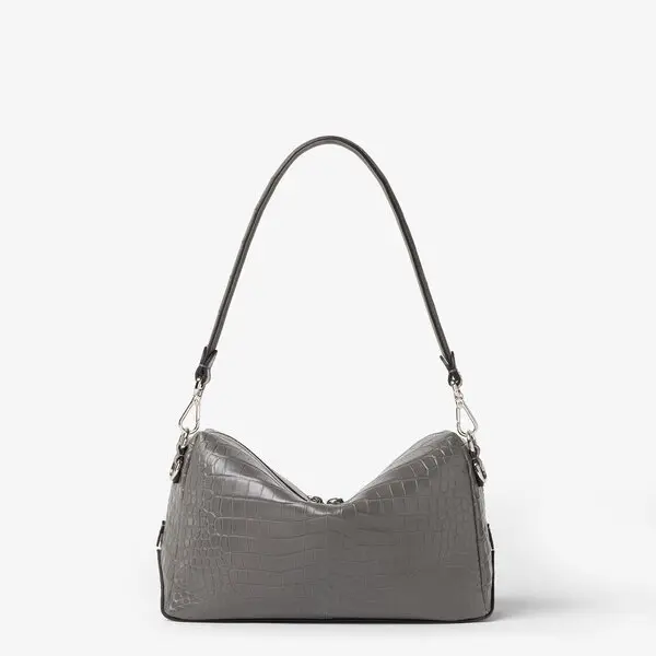 Fendi Lui Medium