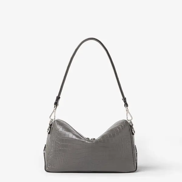 Fendi Lui Medium