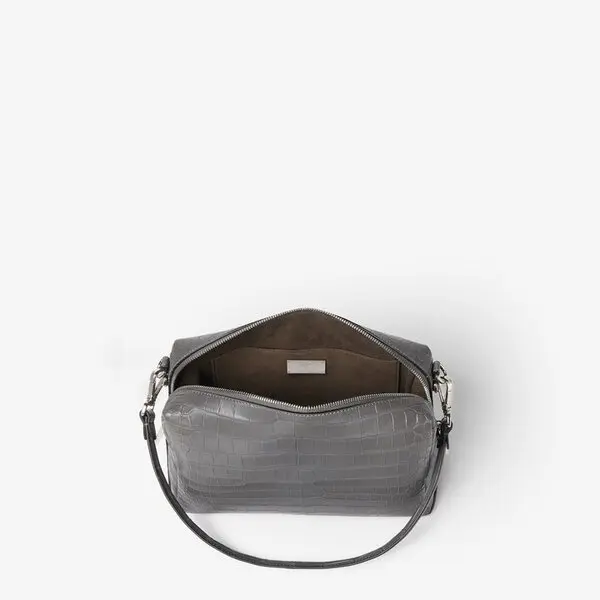 Fendi Lui Medium