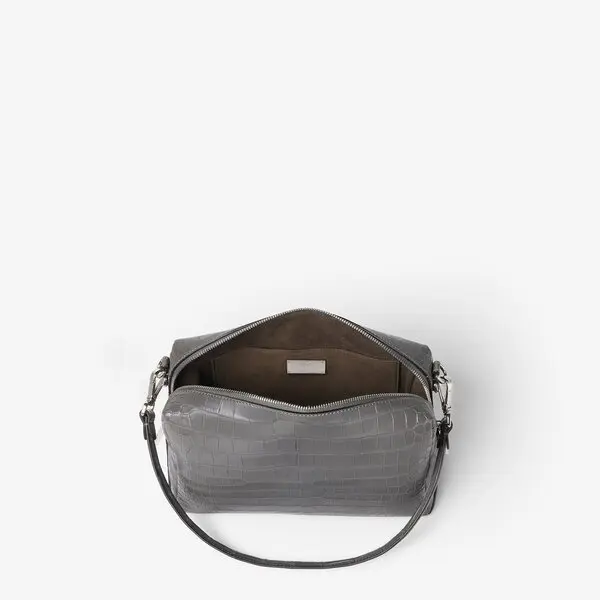 Fendi Lui Medium