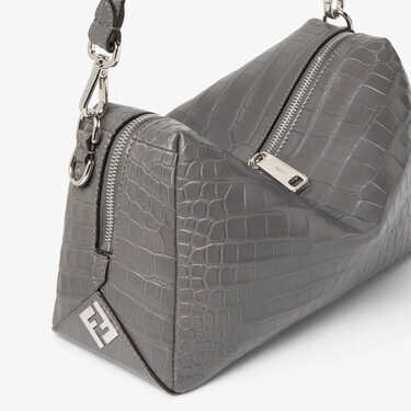 Fendi Lui Medium