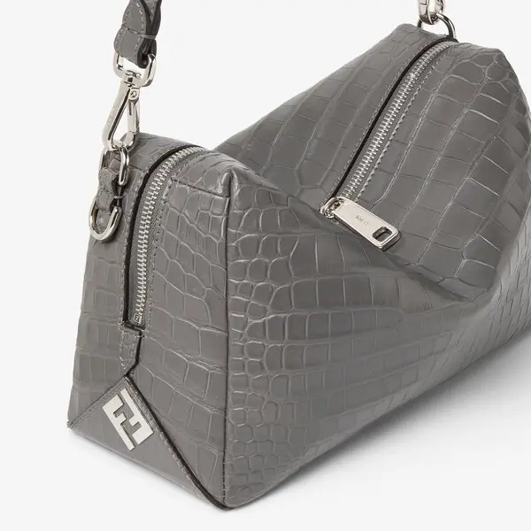 Fendi Lui Medium