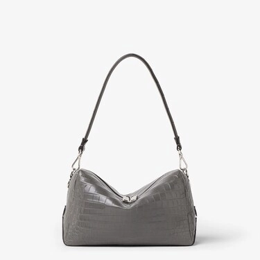 Fendi Lui Medium