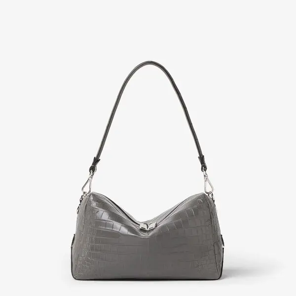 Fendi Lui Medium