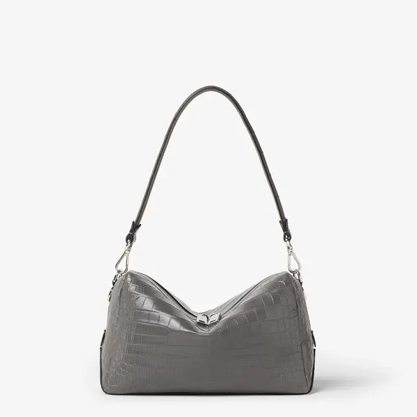 Fendi Lui Medium
