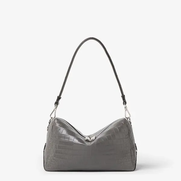 Fendi Lui Medium