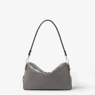 Fendi Lui Medium