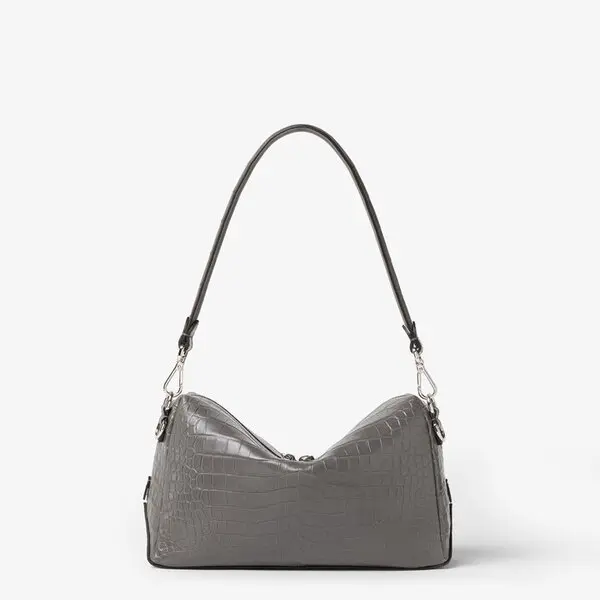 Fendi Lui Medium