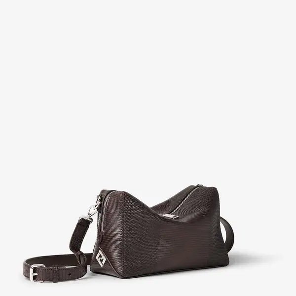 Fendi Lui Medium