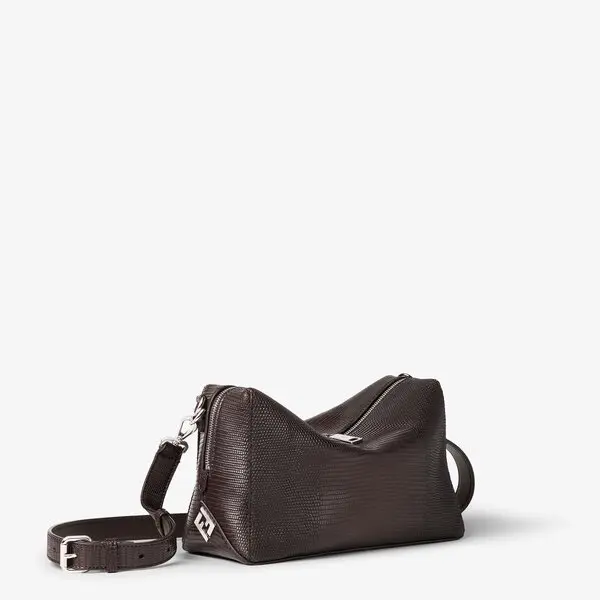 Fendi Lui Medium