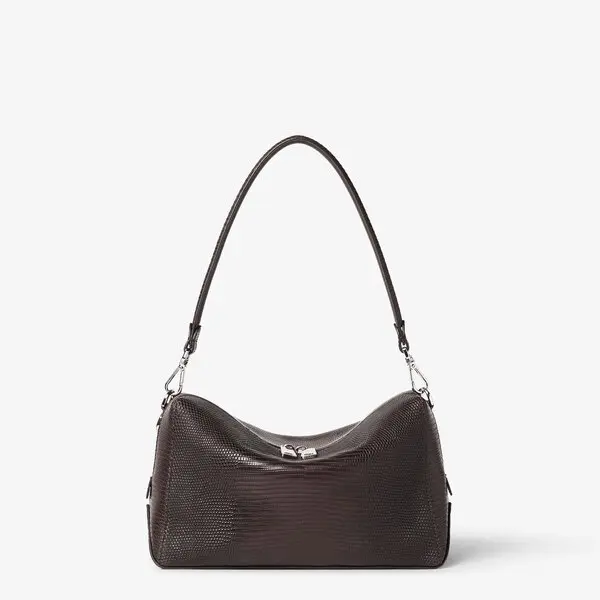 Fendi Lui Medium