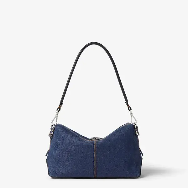 Fendi Lui Medium Bag