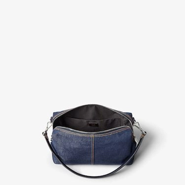 Fendi Lui Medium Bag