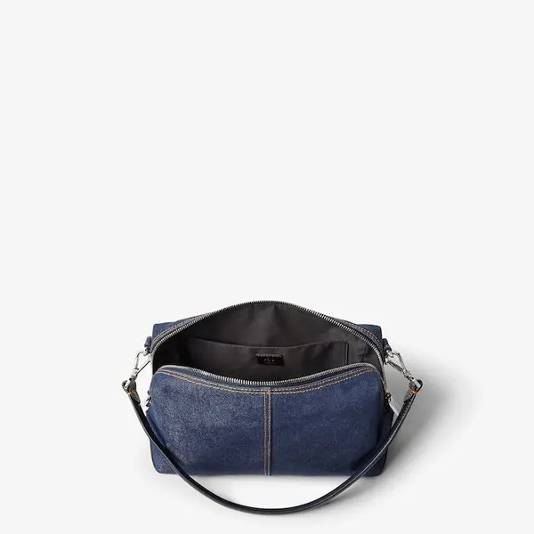 Fendi Lui Medium Bag