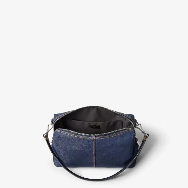 Fendi Lui Medium Bag