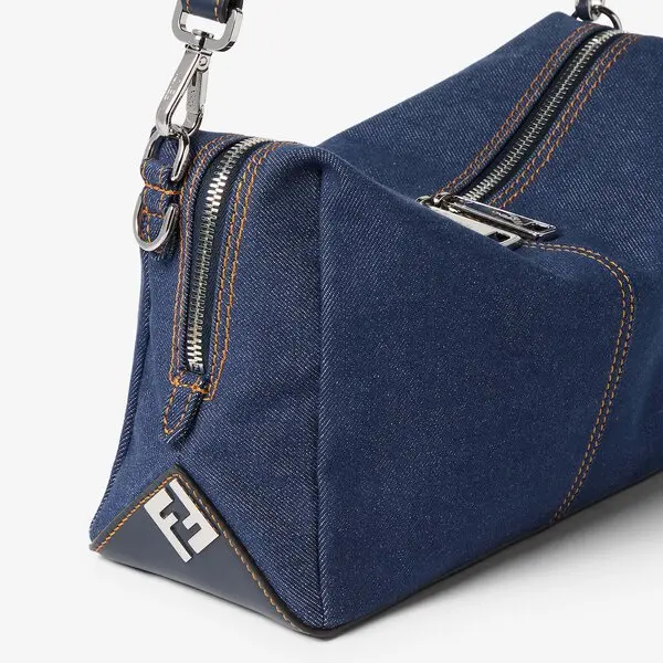 Fendi Lui Medium Bag