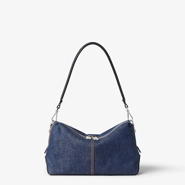 Fendi Lui Medium Bag