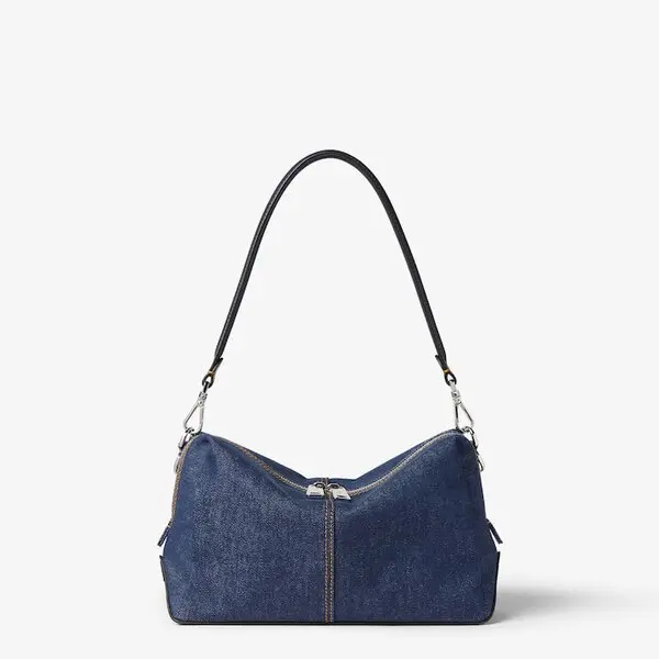 Fendi Lui Medium Bag