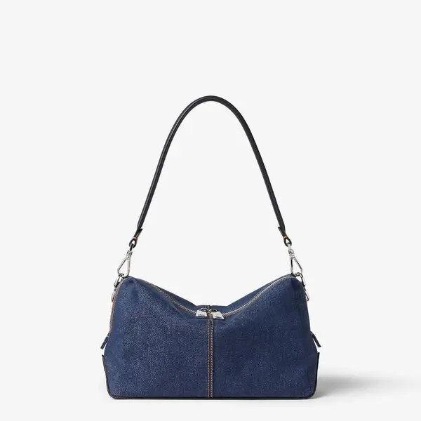 Fendi Lui Medium Bag