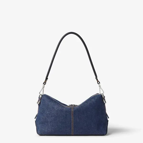 Fendi Lui Medium Bag