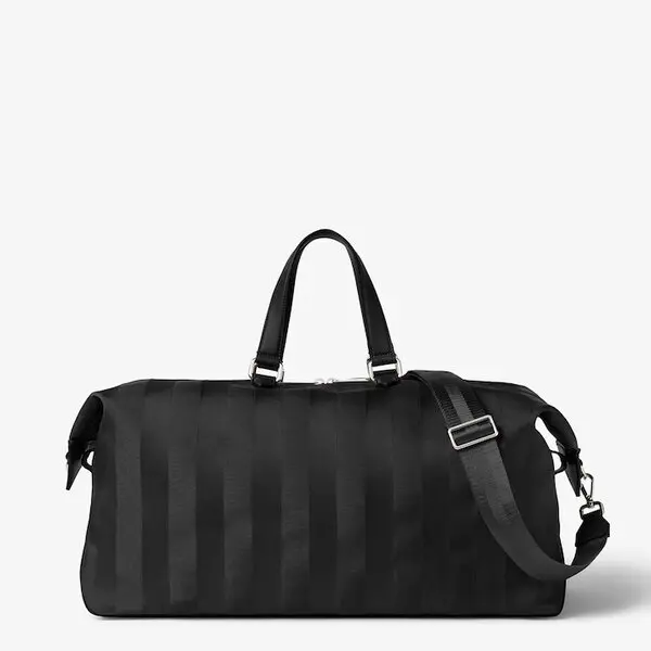 Fendi Lui 48 Cm Duffle Bag