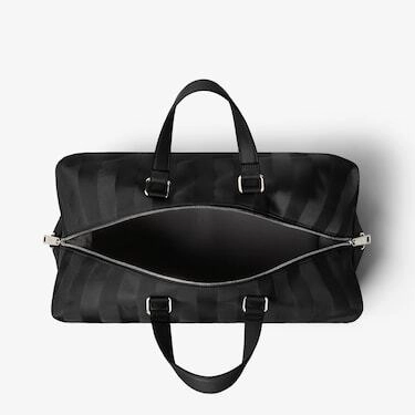 Fendi Lui 48 Cm Duffle Bag