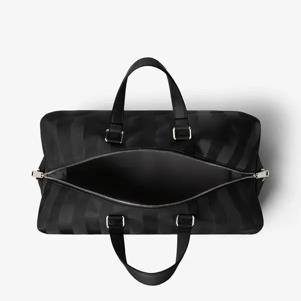 Fendi Lui 48 Cm Duffle Bag