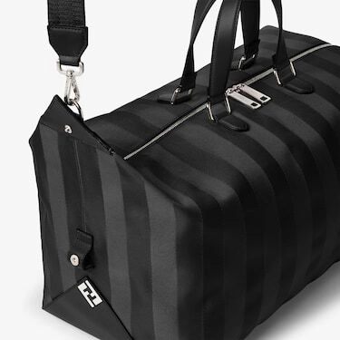 Fendi Lui 48 Cm Duffle Bag