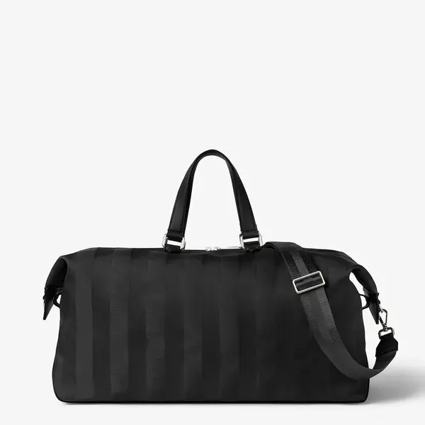 Fendi Lui 48 Cm Duffle Bag