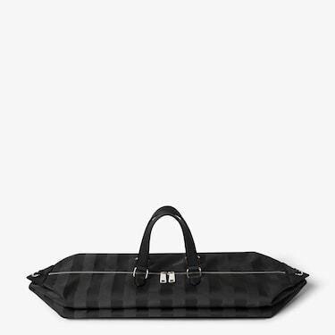 Fendi Lui 48 Cm Duffle Bag