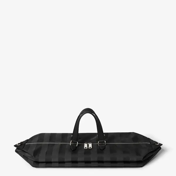 Fendi Lui 48 Cm Duffle Bag