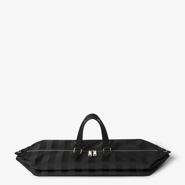 Fendi Lui 48 Cm Duffle Bag
