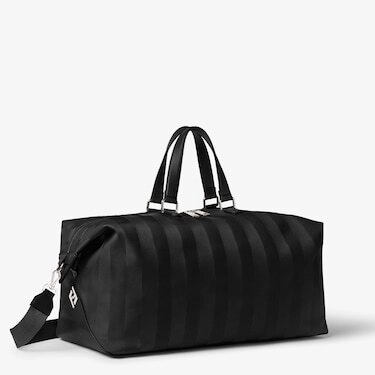 Fendi Lui 48 Cm Duffle Bag