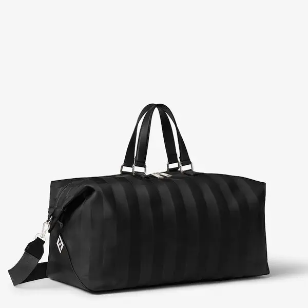 Fendi Lui 48 Cm Duffle Bag