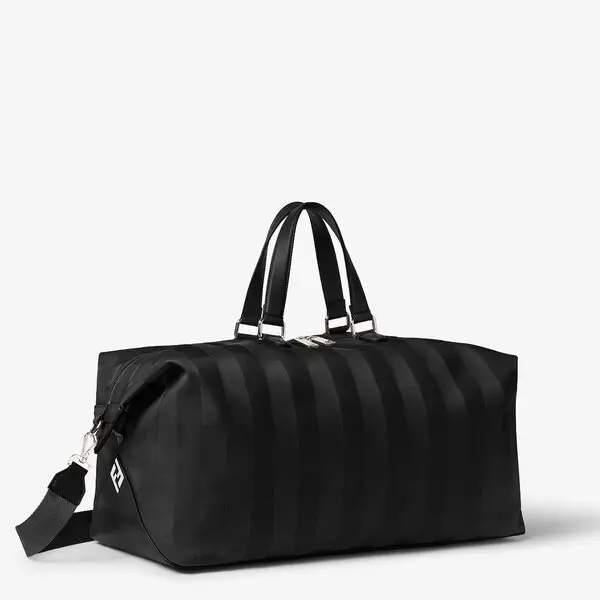 Fendi Lui 48 Cm Duffle Bag