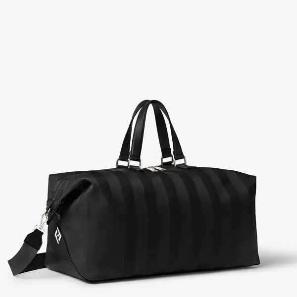 Fendi Lui 48 Cm Duffle Bag