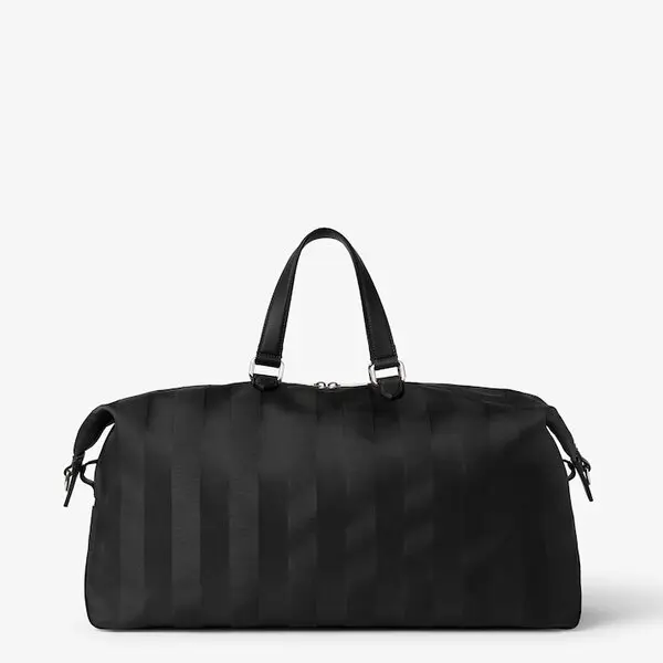 Fendi Lui 48 Cm Duffle Bag