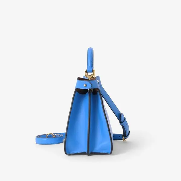 Fendi Peekaboo Iseeu Small Bag